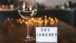 10 Interesting Statistics & Facts About Dry January - The Fact Site
