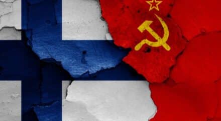 10 Interesting Statistics & Facts About Dry January - The Fact Site