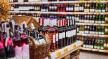 10 Interesting Statistics & Facts About Dry January - The Fact Site