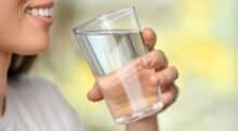 10 Interesting Statistics & Facts About Dry January - The Fact Site