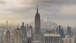 20 Towering Facts About The Empire State Building - The Fact Site
