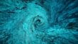22 Vibrant Facts About The Color Turquoise - The Fact Site