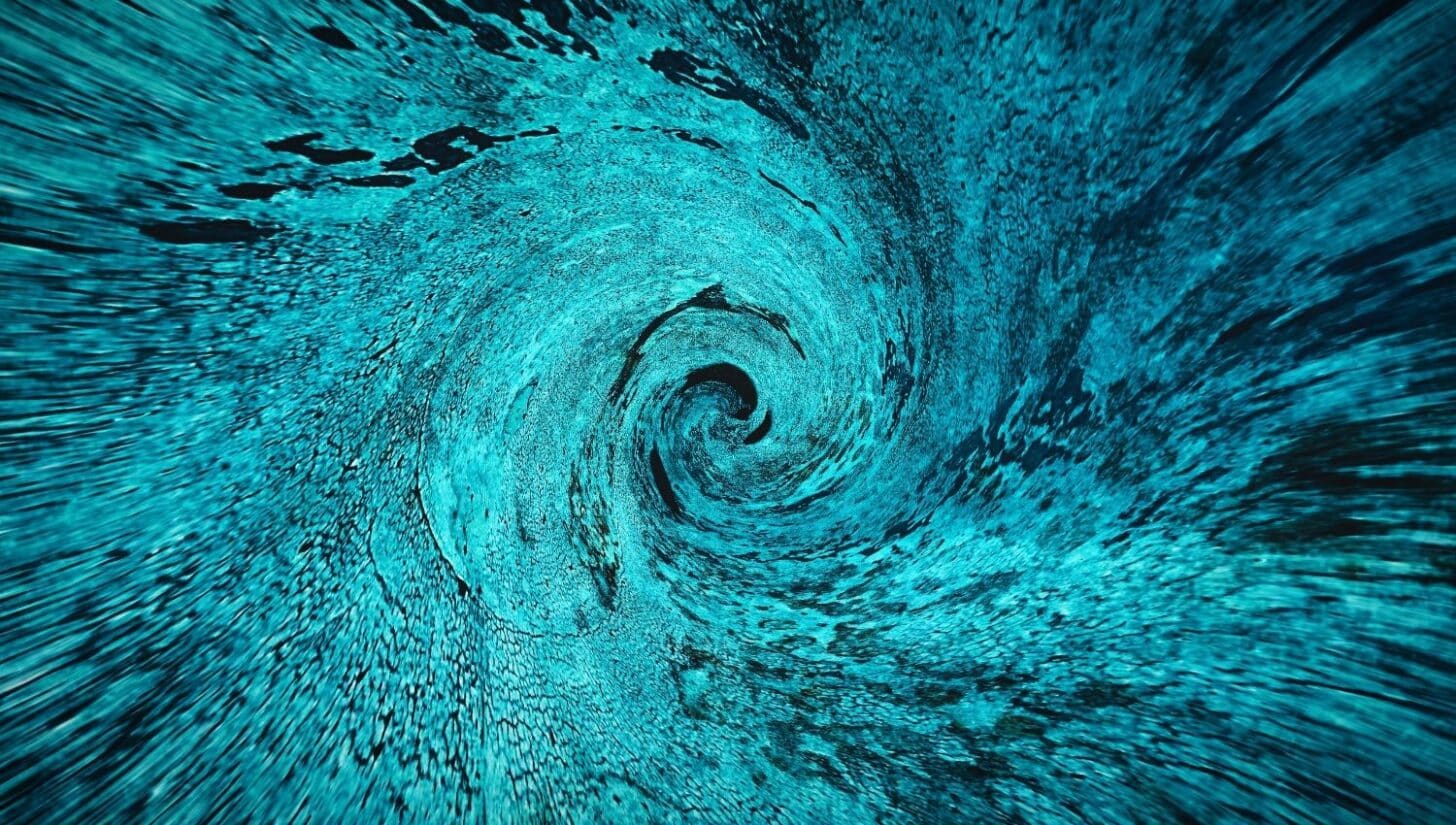 22 Vibrant Facts About The Color Turquoise - The Fact Site