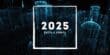 2025: Facts & Events That Happened in This Year - The Fact Site