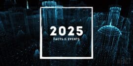 2025: Facts & Events That Happened in This Year - The Fact Site
