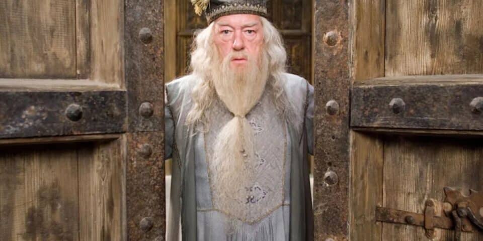 Listicles - Page 2 of 51 - The Fact Site