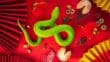Year of the Snake: Fun Facts About the Chinese Snake Zodiac - The Fact Site