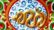 Year of the Snake: Fun Facts About the Chinese Snake Zodiac - The Fact Site