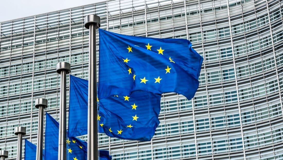 What Is the European Union? - The Fact Site