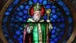 Who Was Saint Patrick, and Why Do We Celebrate Him? - The Fact Site