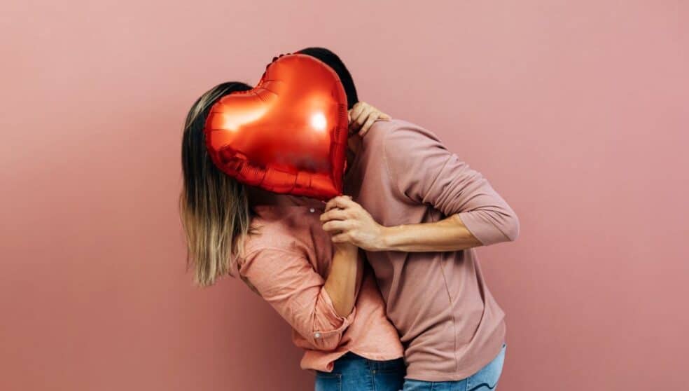 Why Do We Celebrate Valentine's Day on February 14? - The Fact Site
