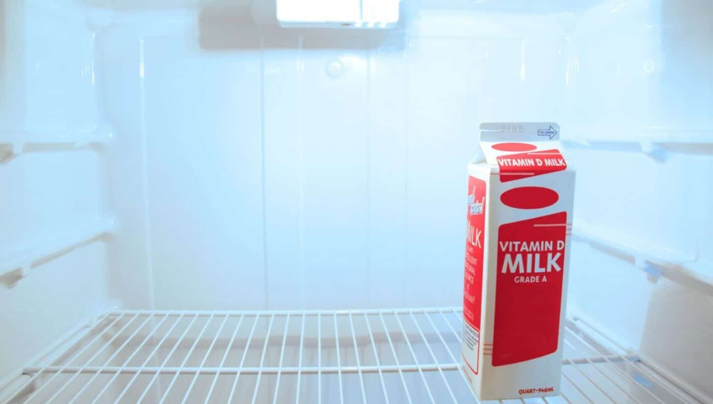 10 Surprising Things That Can't Be Recycled - The Fact Site