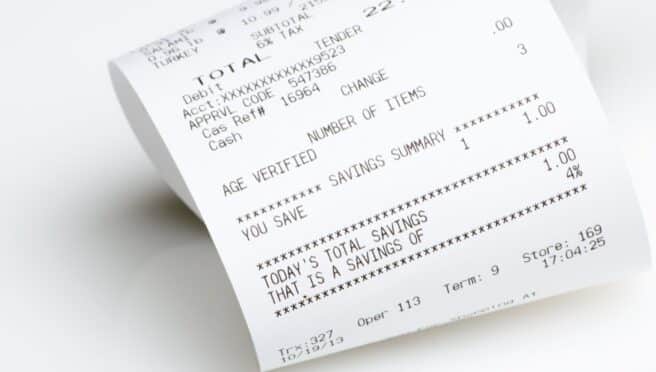 10 Surprising Things That Can't Be Recycled - The Fact Site