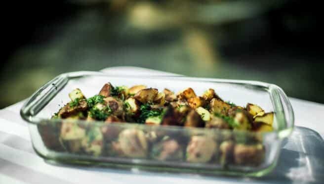 10 Surprising Things That Can't Be Recycled - The Fact Site