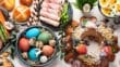 100 Fun Facts About Easter That'll Egg-spand Your Mind - The Fact Site