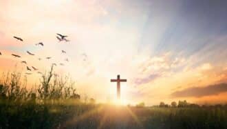 100 Fun Facts About Easter That'll Egg-spand Your Mind - The Fact Site