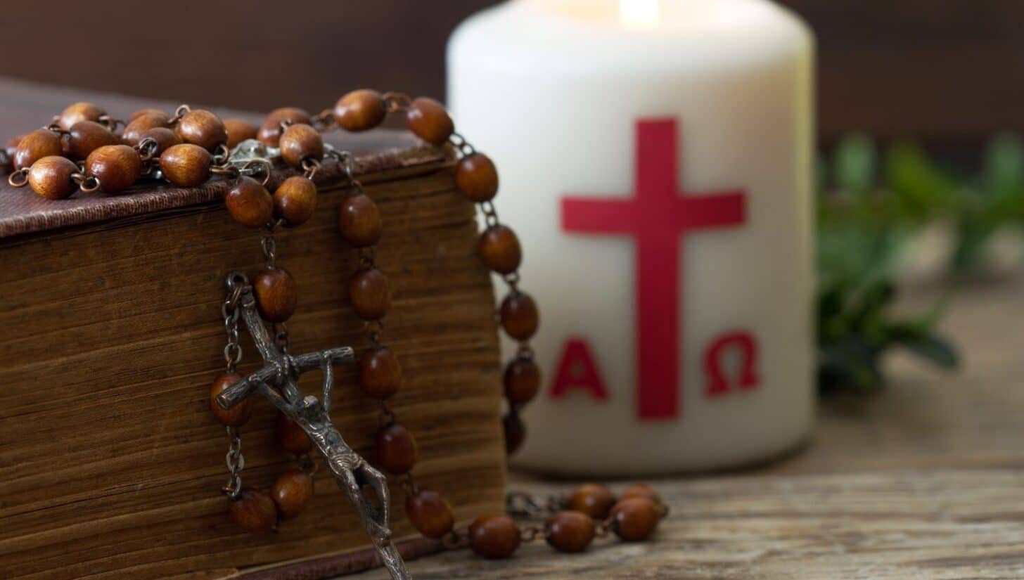 100 Fun Facts About Easter That'll Egg-spand Your Mind - The Fact Site