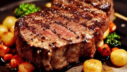 7 Chemical Reactions That Changed the Course of History - The Fact Site