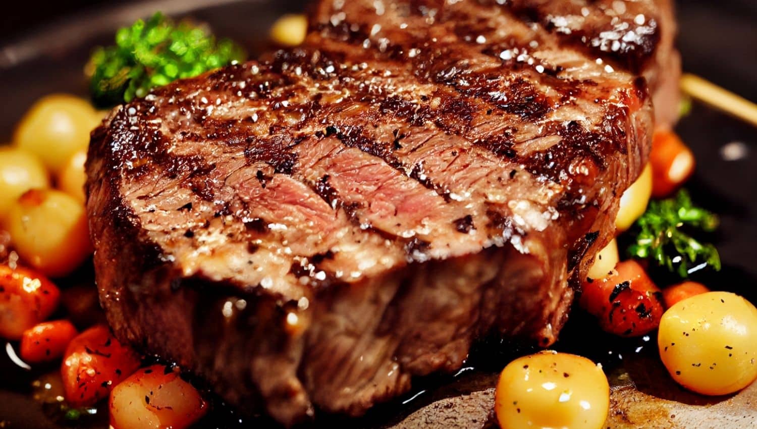 7 Chemical Reactions That Changed the Course of History - The Fact Site