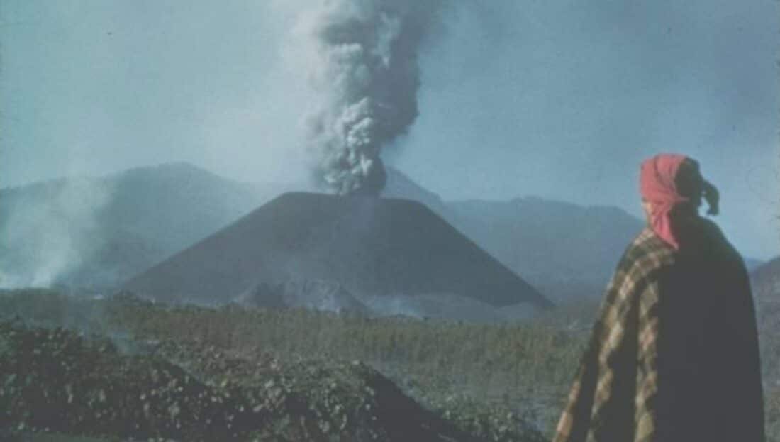 19 Explosive Facts About Volcanoes That Kids Will Love - The Fact Site
