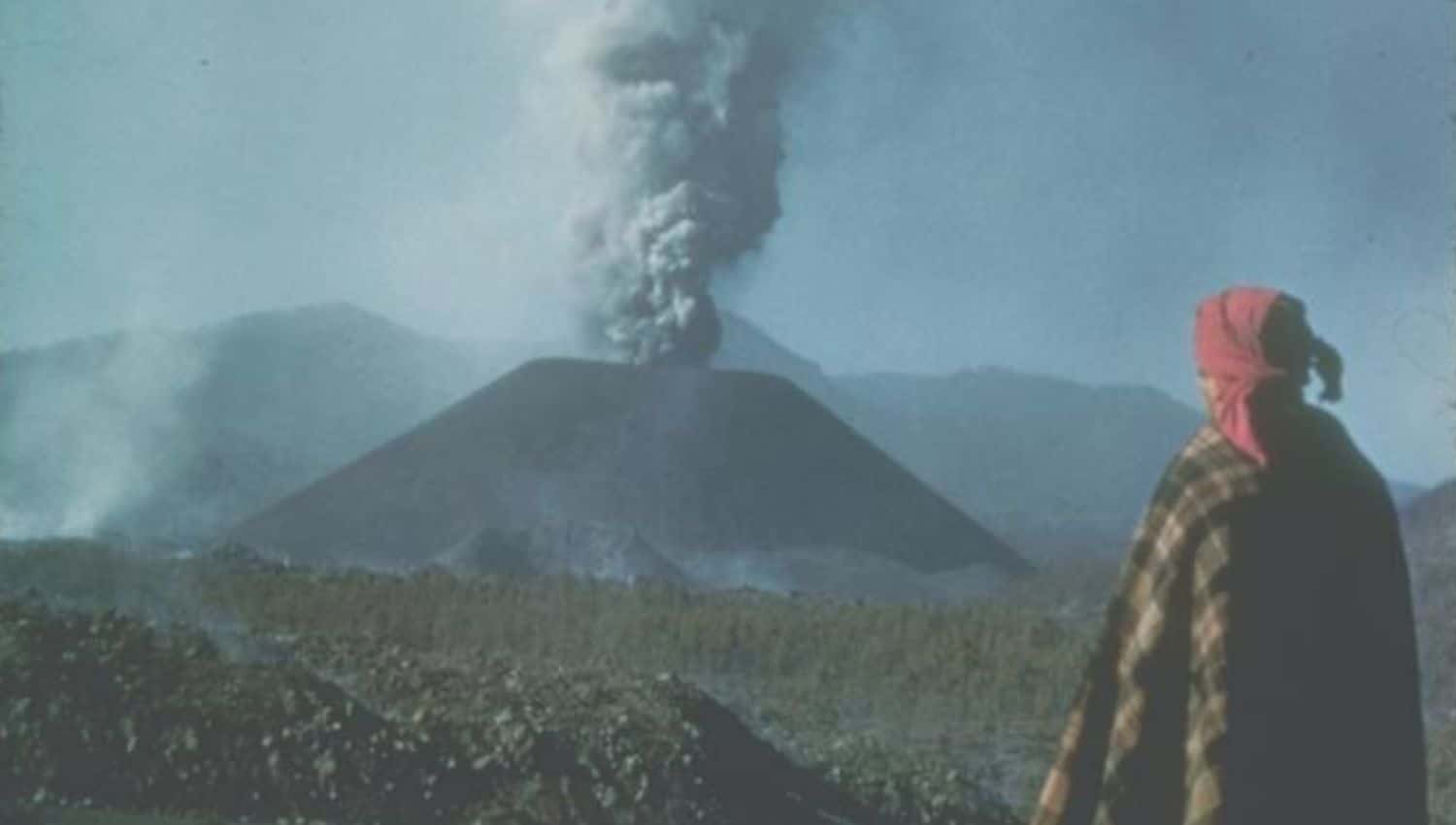 19 Explosive Facts About Volcanoes That Kids Will Love - The Fact Site