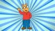 13 Awesome Facts About Aardvarks for Kids - The Fact Site