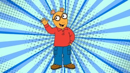 13 Awesome Facts About Aardvarks for Kids - The Fact Site