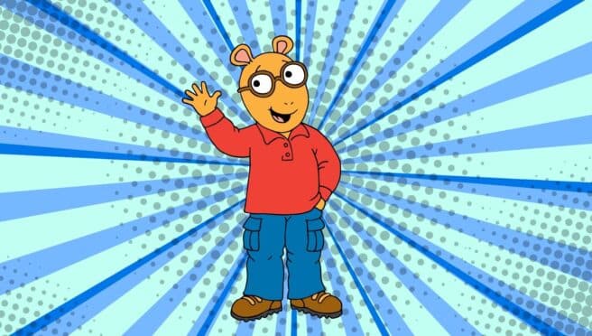 13 Awesome Facts About Aardvarks for Kids - The Fact Site