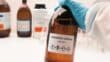 7 Chemical Reactions That Changed the Course of History - The Fact Site