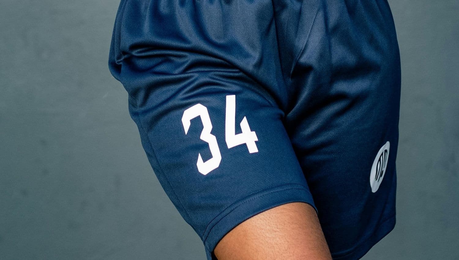34 Fun Facts About the Number 34 - The Fact Site
