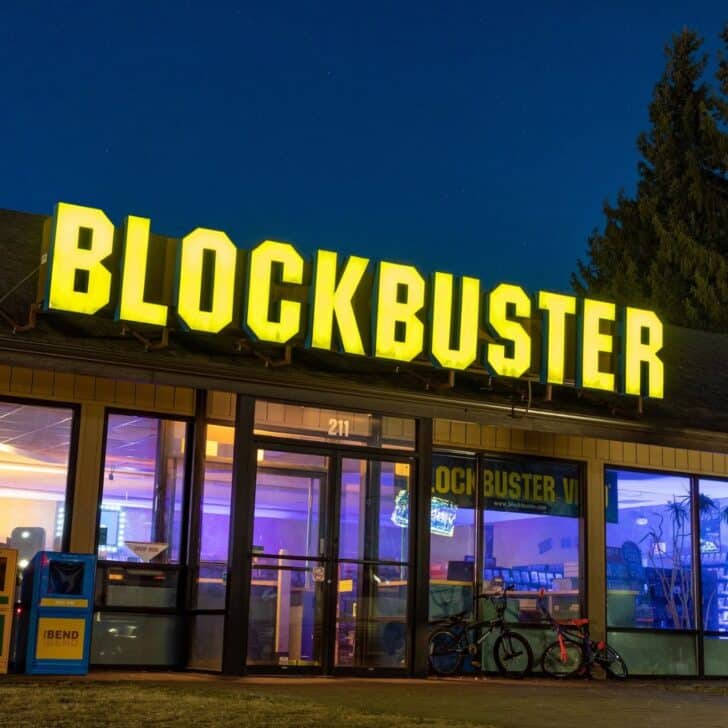 100+ Film & TV Fact Images - The Fact Site