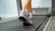 7 Surprising Health Benefits of Treadmill Running - The Fact Site