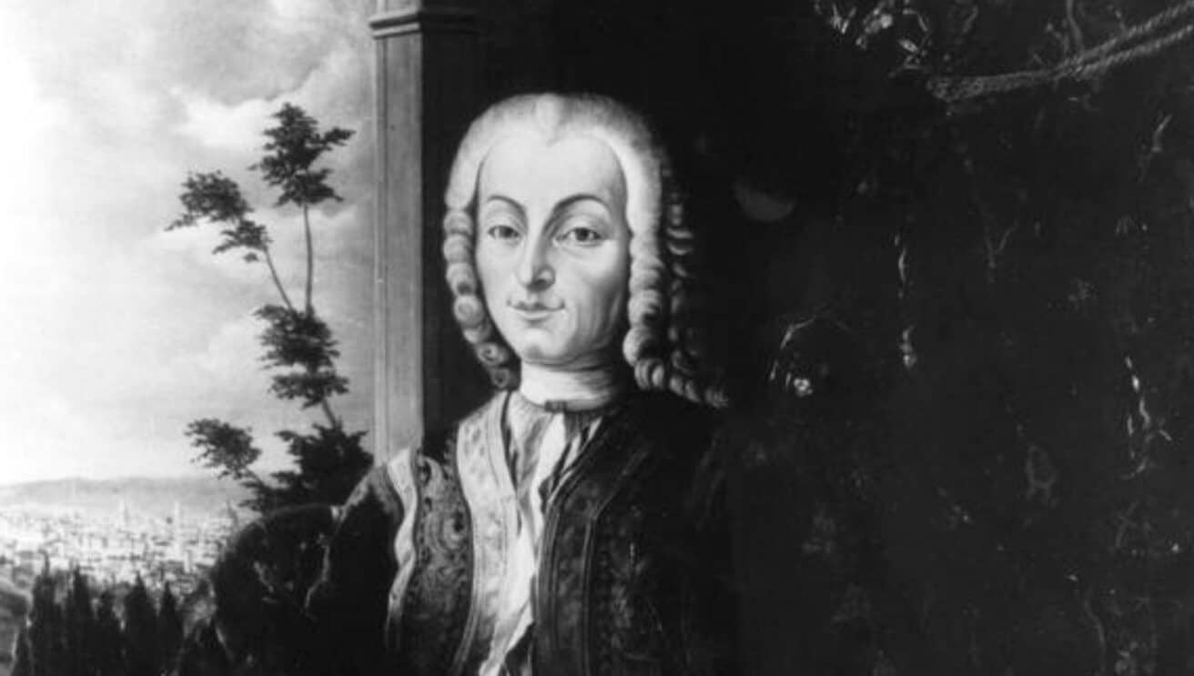 8 Key Facts About the Piano That You Didn't Know - The Fact Site
