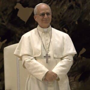 20 Interesting Facts About Pope Francis - The Fact Site