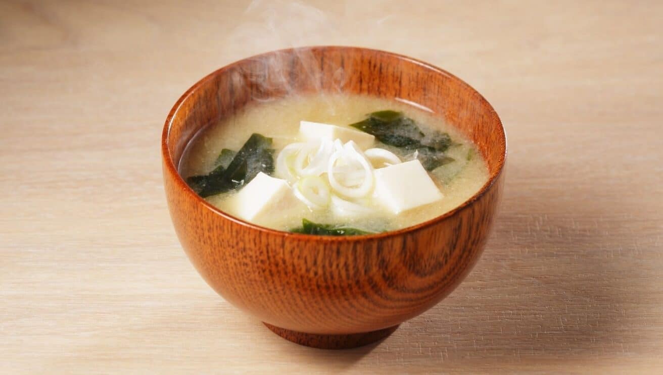 National Tofu Day | September 1 - The Fact Site