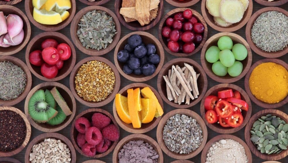 Can You Actually Boost Your Immune System? - The Fact Site
