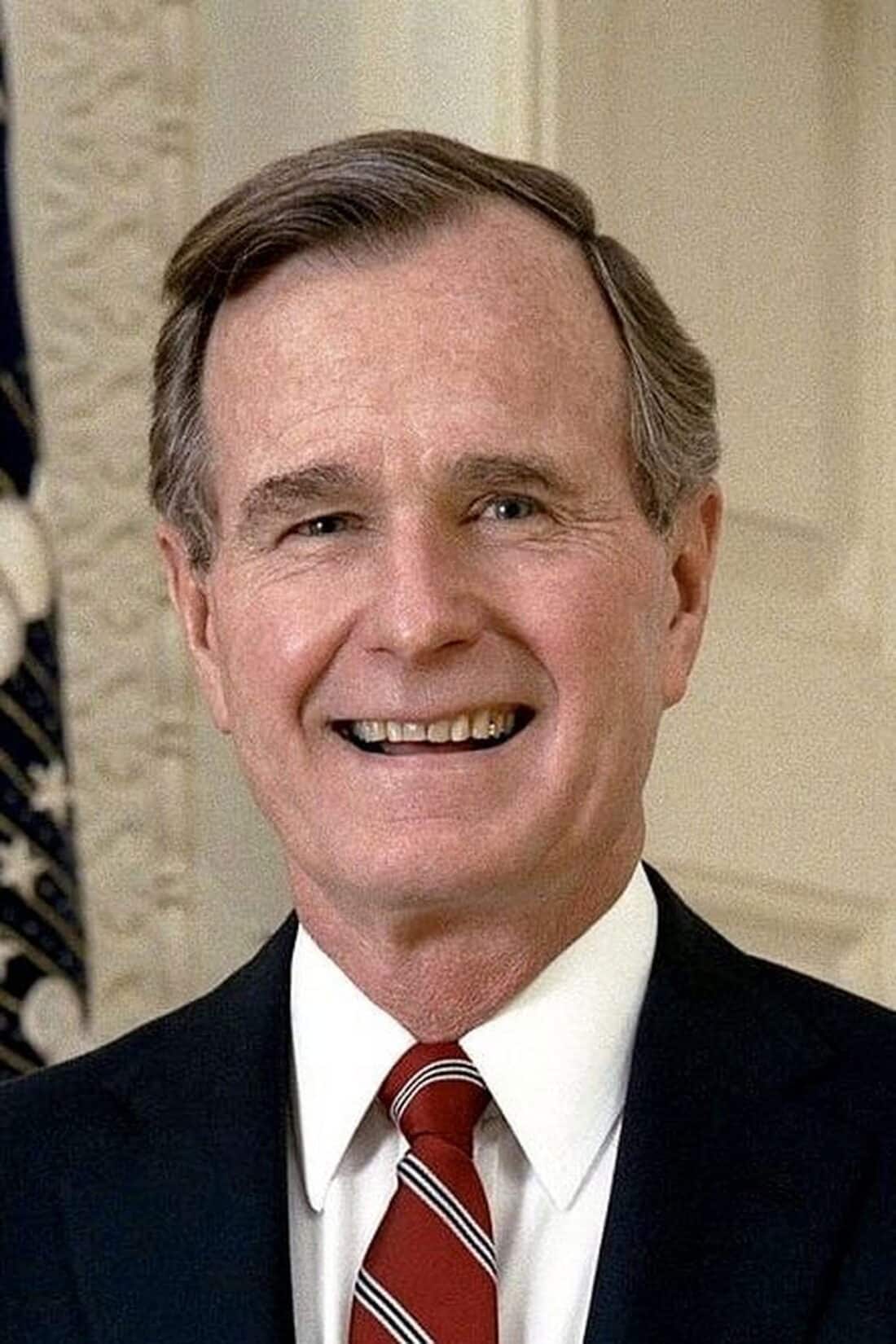 June 12: Facts & Historical Events On This Day - The Fact Site