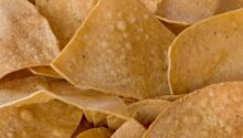 National Nachos Day | November 6 - The Fact Site