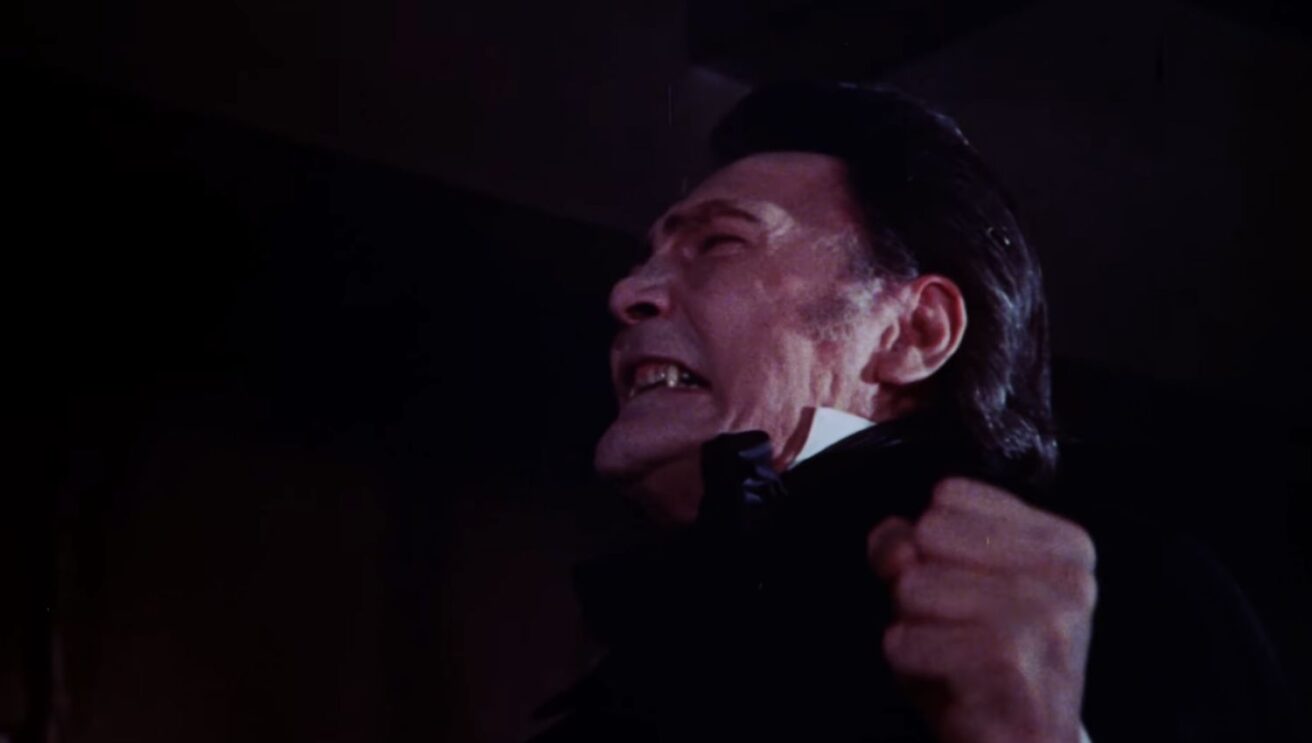 15 Spooky Vampire Facts That Will Chill Your Blood - The Fact Site