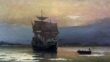 Who Were the Pilgrims and Why Did They Give Thanks? - The Fact Site