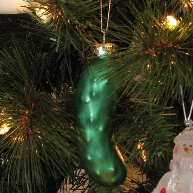 10 Unusual Facts About Iron Man - The Fact Site