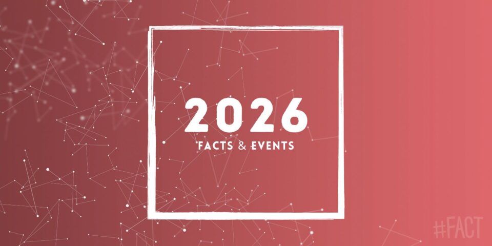 2026: Facts & Events That Happened in This Year - The Fact Site