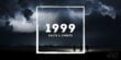 1999: Facts & Events That Happened in This Year - The Fact Site