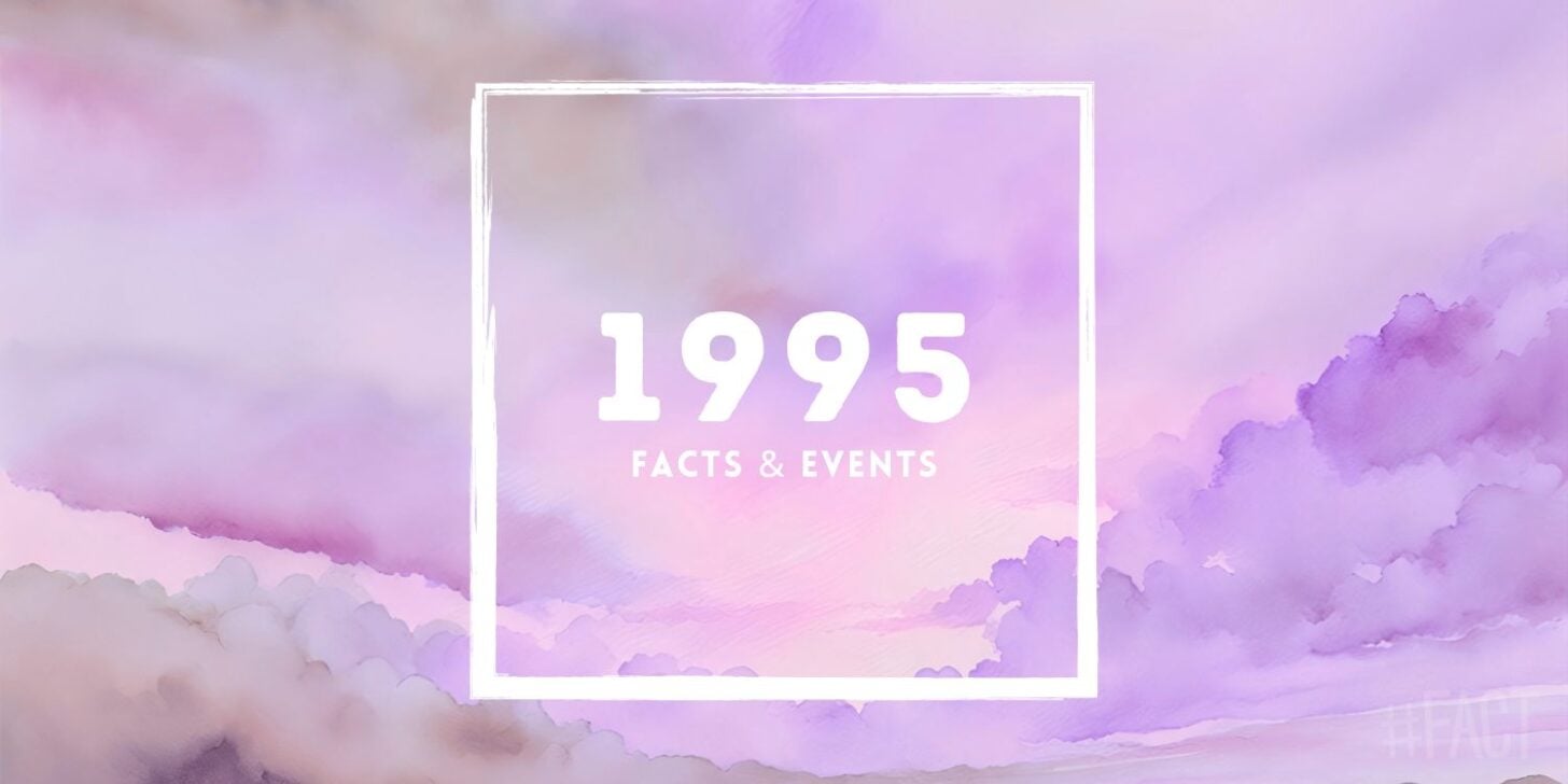 Culture & History - The Fact Site