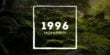 1996: Facts & Events That Happened in This Year - The Fact Site