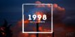 1998: Facts & Events That Happened in This Year - The Fact Site
